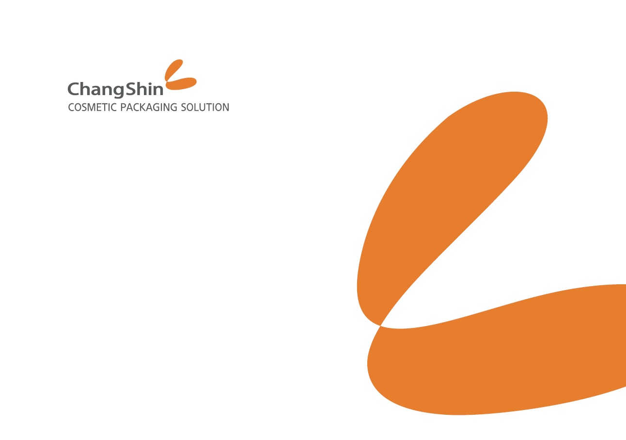 Chang Shin Logo Shin & Kim Expands Projects & Energy Practice With